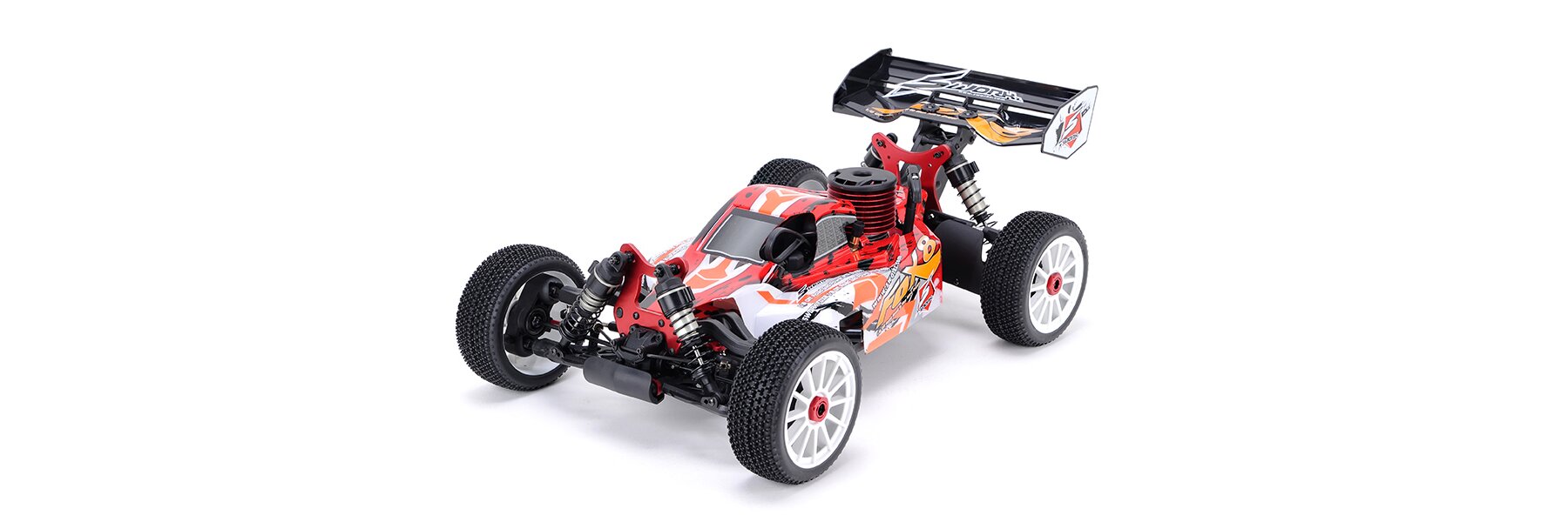 1:8