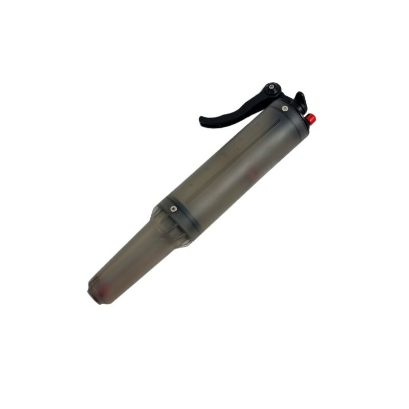 Ultimate RC FUEL GUN STICK, 43,95